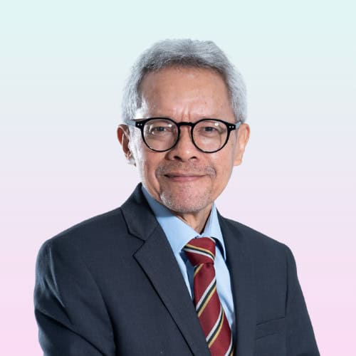 Diyatharippu - International Optometric Conference | Eye Care 2026 ...